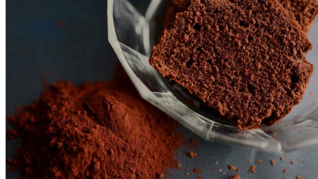 Czym jest karob i jakie ma właściwości? | Blog - Biogo