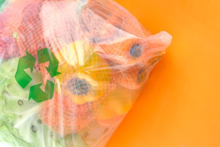 Co tak naprawdę oznacza termin „biodegradowalny”? | Blog - Biogo Co tak naprawdę oznacza termin „biodegradowalny”? | Blog - Biogo